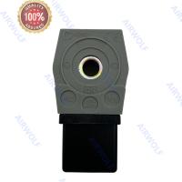 China Goyen Pulse Valve Solenoid Coils for sale