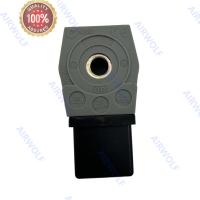 China Goyen Pulse Valve Solenoid Coils for sale