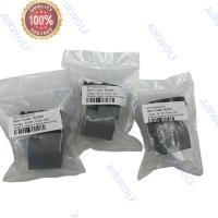 China Goyen Pulse Valve Solenoid Coils for sale
