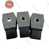 China Goyen Pulse Valve Solenoid Coils for sale