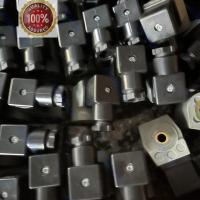 China Goyen Pulse Valve Solenoid Coils for sale