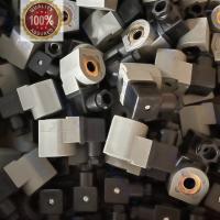 China Goyen Pulse Valve Solenoid Coils for sale