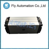 China SMC Rotary actuator CDRA1 Series silver with auto switch CDRA1BS80-180C CDRA1BS63-90C cylinder for sale