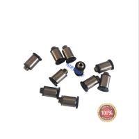 China FESTO Male Thread With Internal Hex Straight Push In Fittings 153012	QS-1/8-4-I 186106	QS-G1/8-4-I 133191 QS-1/8-4-I-100 133008 QS-G1/8-4-I-100 153013 QS-1/8-6-I 186107 QS-G1/8-6-I for sale