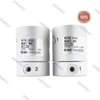 China SMC Metal Seal  Low Torque Rotary Joint MQR1-M5  MQR2-M5  MQR4-M5 MQR8-M5  MQR12-M5  MQR16-M5 for sale