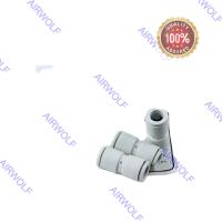 China SMC Tube To Tube Straight One Touch Pneumatic Fittings KQ2H04-00A  KQ2H06-00A  KQ2H08-00A  KQ2H10-00A  KQ2H12-00A KQ2H16-00A KQ2H04-06A  KQ2H04-08A  KQ2H06-08A  KQ2H06-10A  KQ2H08-10A KQ2H08-12A for sale