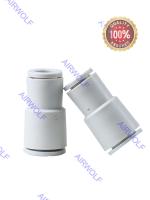 China SMC Tube To Tube Straight One Touch Pneumatic Fittings KQ2H04-00A  KQ2H06-00A  KQ2H08-00A  KQ2H10-00A  KQ2H12-00A KQ2H16-00A KQ2H04-06A  KQ2H04-08A  KQ2H06-08A  KQ2H06-10A  KQ2H08-10A KQ2H08-12A for sale