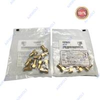 China Female Threaded SMC Nickel Plated Brass POM One-touch Straight Fittings KQ2F06-M5A KQ2F08-01A KQ2F10-01A KQ2F12-02A KQ2F08-01N KQ2F08-02N KQ2F10-01N KQ2F10-02N for sale