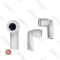 China L Shape SMC  Brass POM One-touch Straight Fittings KQ2L04-02AS	KQ2L06-M5A	 KQ2L06-02AS	KQ2L06-03AS	 KQ2L04-00A	KQ2L06-00A	KQ2L08-00A KQ2L12-99A KQ2L04-06A	 KQ2L06-10A	KQ2L08-10A for sale