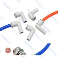China L Shape SMC  Brass POM One-touch Straight Fittings KQ2L04-02AS	KQ2L06-M5A	 KQ2L06-02AS	KQ2L06-03AS	 KQ2L04-00A	KQ2L06-00A	KQ2L08-00A KQ2L12-99A KQ2L04-06A	 KQ2L06-10A	KQ2L08-10A for sale