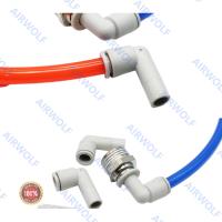 China L Shape SMC  Brass POM One-touch Straight Fittings KQ2L04-02AS	KQ2L06-M5A	 KQ2L06-02AS	KQ2L06-03AS	 KQ2L04-00A	KQ2L06-00A	KQ2L08-00A KQ2L12-99A KQ2L04-06A	 KQ2L06-10A	KQ2L08-10A for sale