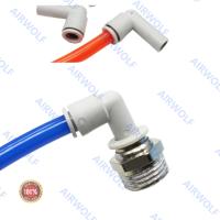 China L Shape SMC  Brass POM One-touch Straight Fittings KQ2L04-02AS	KQ2L06-M5A	 KQ2L06-02AS	KQ2L06-03AS	 KQ2L04-00A	KQ2L06-00A	KQ2L08-00A KQ2L12-99A KQ2L04-06A	 KQ2L06-10A	KQ2L08-10A for sale