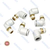 China L Shape SMC  Brass POM One-touch Straight Fittings KQ2L04-02AS	KQ2L06-M5A	 KQ2L06-02AS	KQ2L06-03AS	 KQ2L04-00A	KQ2L06-00A	KQ2L08-00A KQ2L12-99A KQ2L04-06A	 KQ2L06-10A	KQ2L08-10A for sale