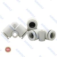 China L Shape SMC  Brass POM One-touch Straight Fittings KQ2L04-02AS	KQ2L06-M5A	 KQ2L06-02AS	KQ2L06-03AS	 KQ2L04-00A	KQ2L06-00A	KQ2L08-00A KQ2L12-99A KQ2L04-06A	 KQ2L06-10A	KQ2L08-10A for sale