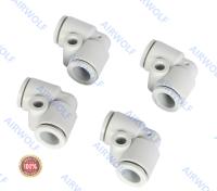 China L Shape SMC  Brass POM One-touch Straight Fittings KQ2L04-02AS	KQ2L06-M5A	 KQ2L06-02AS	KQ2L06-03AS	 KQ2L04-00A	KQ2L06-00A	KQ2L08-00A KQ2L12-99A KQ2L04-06A	 KQ2L06-10A	KQ2L08-10A for sale