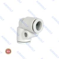 China L Shape SMC  Brass POM One-touch Straight Fittings KQ2L04-02AS	KQ2L06-M5A	 KQ2L06-02AS	KQ2L06-03AS	 KQ2L04-00A	KQ2L06-00A	KQ2L08-00A KQ2L12-99A KQ2L04-06A	 KQ2L06-10A	KQ2L08-10A for sale