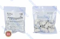 China L Shape SMC  Brass POM One-touch Straight Fittings KQ2L04-02AS	KQ2L06-M5A	 KQ2L06-02AS	KQ2L06-03AS	 KQ2L04-00A	KQ2L06-00A	KQ2L08-00A KQ2L12-99A KQ2L04-06A	 KQ2L06-10A	KQ2L08-10A for sale
