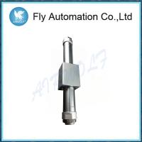 China Cy1b Series CY1B40-200 Rodless Pneumatic Cylinder Aluminium Alloy Material 200mm for sale