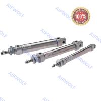China IMI Norgren ISO VDMA RT/57200/M  RM/57200/M Magnetic piston double acting Low friction long life Roundline cylinder RT/57208/M/40 RT/57225/M/40 RM/57263/M/300 for sale