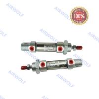 China IMI Norgren ISO VDMA RT/57200/M  RM/57200/M Magnetic piston double acting Low friction long life Roundline cylinder RT/57208/M/40 RT/57225/M/40 RM/57263/M/300 for sale