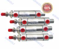 China IMI Norgren ISO VDMA RT/57200/M  RM/57200/M Magnetic piston double acting Low friction long life Roundline cylinder RT/57208/M/40 RT/57225/M/40 RM/57263/M/300 for sale