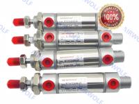China IMI Norgren ISO VDMA RT/57200/M  RM/57200/M Magnetic piston double acting Low friction long life Roundline cylinder RT/57208/M/40 RT/57225/M/40 RM/57263/M/300 for sale