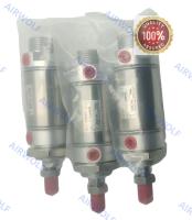 China IMI Norgren ISO VDMA RT/57200/M  RM/57200/M Magnetic piston double acting Low friction long life Roundline cylinder RT/57208/M/40 RT/57225/M/40 RM/57263/M/300 for sale