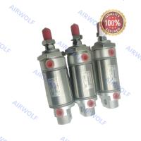 China IMI Norgren ISO VDMA RT/57200/M  RM/57200/M Magnetic piston double acting Low friction long life Roundline cylinder RT/57208/M/40 RT/57225/M/40 RM/57263/M/300 for sale