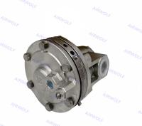 China Rotork YTC YT-315N1 YT-315N2 YT-315N3 YT-315N4 Stainless Steel 316 Volume Booster Relays for sale
