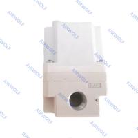 China IO-Link SMC Electro Pneumatic / Vacuum Proportion Regulator ITV1000/2000/3000 0.005 To 0.1 MPa 0.005 To 0.5 MPa 0.005 To 0.9 MPa for sale