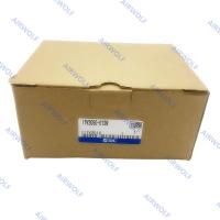 China IO-Link SMC Electro Pneumatic / Vacuum Proportion Regulator ITV1000/2000/3000 0.005 To 0.1 MPa 0.005 To 0.5 MPa 0.005 To 0.9 MPa for sale
