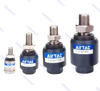 China AIRTAC Steel Alloy Floating Joint F-M3X050F F-M4X070F F-M5X080F F-M6X100F F-M8X125F F-M10X125F F-M12X125F F-M14X150F F-M16X150F F-M18X150F F-M20X150F F-M22X150F F-M26X150F F-M27X200F F-M36X200F for sale