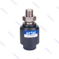 China AIRTAC Steel Alloy Floating Joint F-M3X050F F-M4X070F F-M5X080F F-M6X100F F-M8X125F F-M10X125F F-M12X125F F-M14X150F F-M16X150F F-M18X150F F-M20X150F F-M22X150F F-M26X150F F-M27X200F F-M36X200F for sale