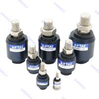China AIRTAC Steel Alloy Floating Joint F-M3X050F F-M4X070F F-M5X080F F-M6X100F F-M8X125F F-M10X125F F-M12X125F F-M14X150F F-M16X150F F-M18X150F F-M20X150F F-M22X150F F-M26X150F F-M27X200F F-M36X200F for sale
