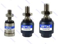 China AIRTAC Steel Alloy Floating Joint F-M3X050F F-M4X070F F-M5X080F F-M6X100F F-M8X125F F-M10X125F F-M12X125F F-M14X150F F-M16X150F F-M18X150F F-M20X150F F-M22X150F F-M26X150F F-M27X200F F-M36X200F for sale
