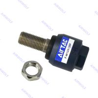 China AIRTAC Steel Alloy Floating Joint F-M3X050F F-M4X070F F-M5X080F F-M6X100F F-M8X125F F-M10X125F F-M12X125F F-M14X150F F-M16X150F F-M18X150F F-M20X150F F-M22X150F F-M26X150F F-M27X200F F-M36X200F for sale