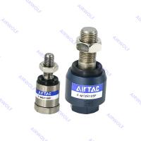 China AIRTAC Steel Alloy Floating Joint F-M3X050F F-M4X070F F-M5X080F F-M6X100F F-M8X125F F-M10X125F F-M12X125F F-M14X150F F-M16X150F F-M18X150F F-M20X150F F-M22X150F F-M26X150F F-M27X200F F-M36X200F for sale