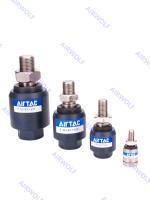 China AIRTAC Steel Alloy Floating Joint F-M3X050F F-M4X070F F-M5X080F F-M6X100F F-M8X125F F-M10X125F F-M12X125F F-M14X150F F-M16X150F F-M18X150F F-M20X150F F-M22X150F F-M26X150F F-M27X200F F-M36X200F for sale