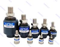 China AIRTAC Steel Alloy Floating Joint F-M3X050F F-M4X070F F-M5X080F F-M6X100F F-M8X125F F-M10X125F F-M12X125F F-M14X150F F-M16X150F F-M18X150F F-M20X150F F-M22X150F F-M26X150F F-M27X200F F-M36X200F for sale