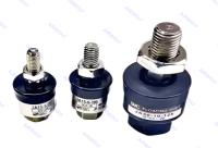 China SMC Standard Floating Joint For Pneumatic And Hydraulic Cylinder JA6-3-050 JA63-18-150 JA10-4-070 JA80-20-150 JA15-5-080 JA80-20- 250 JA15-6-100 JA80-22-150 JA20-8-100 JA100-24- 300 JA20-8-125 for sale