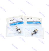 China SMC Standard Floating Joint For Pneumatic And Hydraulic Cylinder JA6-3-050 JA63-18-150 JA10-4-070 JA80-20-150 JA15-5-080 JA80-20- 250 JA15-6-100 JA80-22-150 JA20-8-100 JA100-24- 300 JA20-8-125 for sale