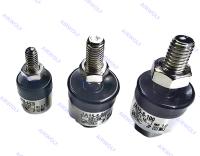 China SMC Standard Floating Joint For Pneumatic And Hydraulic Cylinder JA6-3-050 JA63-18-150 JA10-4-070 JA80-20-150 JA15-5-080 JA80-20- 250 JA15-6-100 JA80-22-150 JA20-8-100 JA100-24- 300 JA20-8-125 for sale
