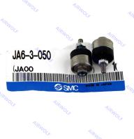 China SMC Standard Floating Joint For Pneumatic And Hydraulic Cylinder JA6-3-050 JA63-18-150 JA10-4-070 JA80-20-150 JA15-5-080 JA80-20- 250 JA15-6-100 JA80-22-150 JA20-8-100 JA100-24- 300 JA20-8-125 for sale