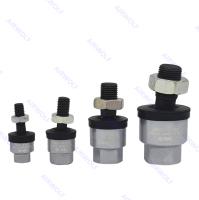 China SMC Aluminum Light Weight Floating Joint For Pneumatic Cylinder 1Mpa JC20-8-100 JC40-12-150 JC20-8-125 JC40-12-175 JC25-10-150 JC40-14-150 JC30-10-125 JC50-16-150 JC32-10-100 JC63-16-200 JC40-12-125 for sale