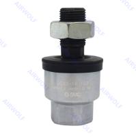 China SMC Aluminum Light Weight Floating Joint For Pneumatic Cylinder 1Mpa JC20-8-100 JC40-12-150 JC20-8-125 JC40-12-175 JC25-10-150 JC40-14-150 JC30-10-125 JC50-16-150 JC32-10-100 JC63-16-200 JC40-12-125 for sale