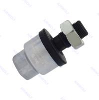 China SMC Aluminum Light Weight Floating Joint For Pneumatic Cylinder 1Mpa JC20-8-100 JC40-12-150 JC20-8-125 JC40-12-175 JC25-10-150 JC40-14-150 JC30-10-125 JC50-16-150 JC32-10-100 JC63-16-200 JC40-12-125 for sale