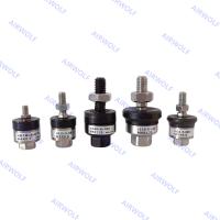 China Stainless Steel SMC Floating Joint For Pneumatic Hydraulic Cylinder JS10-4-070 JS40-14-150 JS16-5-080 JS50-16-150 JS16-6-100 JS63-18-150 JS20-8-125 JS80-22-150-X530 JS32-10-125 JS80-22-150S-X530 for sale