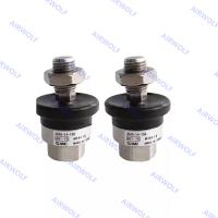 China Stainless Steel SMC Floating Joint For Pneumatic Hydraulic Cylinder JS10-4-070 JS40-14-150 JS16-5-080 JS50-16-150 JS16-6-100 JS63-18-150 JS20-8-125 JS80-22-150-X530 JS32-10-125 JS80-22-150S-X530 for sale