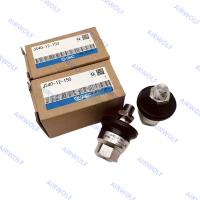China Stainless Steel SMC Floating Joint For Pneumatic Hydraulic Cylinder JS10-4-070 JS40-14-150 JS16-5-080 JS50-16-150 JS16-6-100 JS63-18-150 JS20-8-125 JS80-22-150-X530 JS32-10-125 JS80-22-150S-X530 for sale