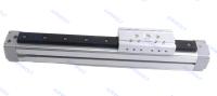 China FESTO Mechanical Rodless Cylinder DGPL Linear Drives DGPL-25-250-PPV-A-B-KF 526649 DGPL-25-400-PPV-A-B-KF 526650 DGPL-25-500-PPV-A-B-KF 526651 for sale